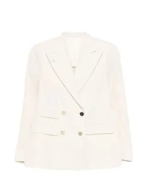 L.B.M. 1911 Double Breasted Jacket