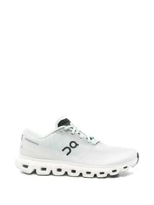 On 6 Push Sneakers - Grigio