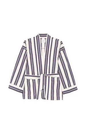 Forte_forte Kimono Outerwear For Women
