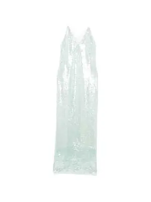 Forte_forte Slip Dresses
