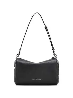 Marc Jacobs Baguette Cross Body Bags