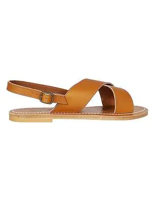 K.jacques Heeled Shoes For Women