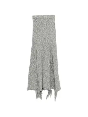 Mrz Frill Bottoms For Women