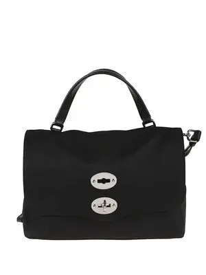 Zanellato Extra Large Shoulder Bags