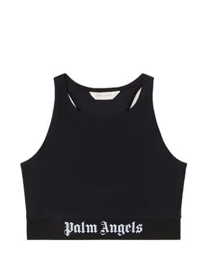 Palm Angels Activewear For Women