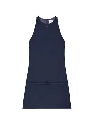 Courreges Mini Dresses