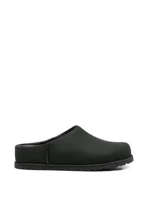 UGG Otzo Clogs - Nero