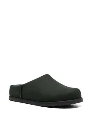 UGG Otzo Clogs - Nero
