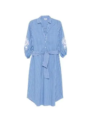 Archivio '67 Knee Length Day Dresses