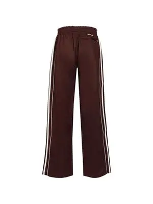 WALES BONNER X ADIDAS Logo Trackpants