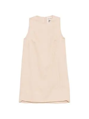 Semicouture Mini Dresses