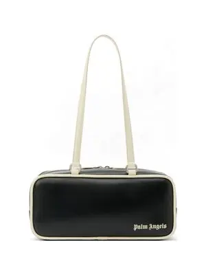 Palm Angels Trimmed Bags For Women