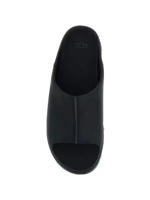 UGG Otzo Slides - Nero