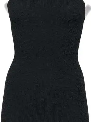 HUNZA G Beach Robe
