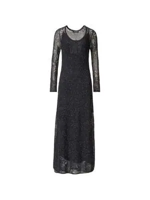 Fabiana Filippi Maxi Evening Dresses