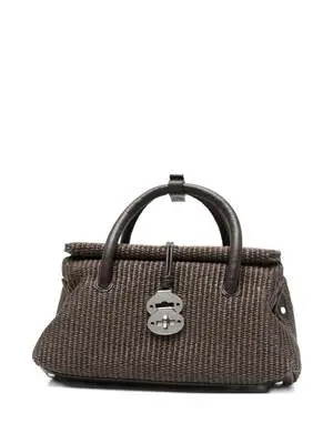 ZANELLATO Handbag