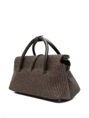 ZANELLATO Handbag