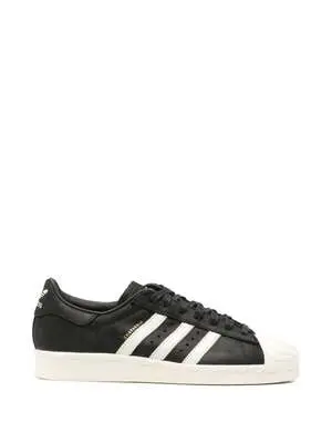 ADIDAS X WILLY CHAVARRIA Superstar Sneakers