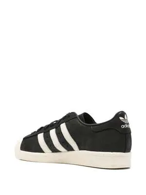 ADIDAS X WILLY CHAVARRIA Superstar Sneakers
