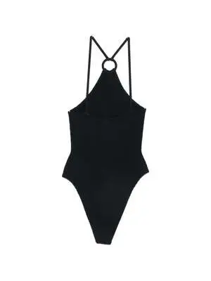 HUNZA Jasmine Swimsuit
