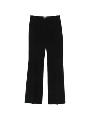 Via Masini 80 Belted Pants For Women