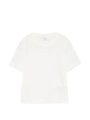 Paul Smith Polo T-shirts For Women