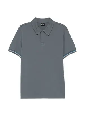 Paul Smith Polo Shirt