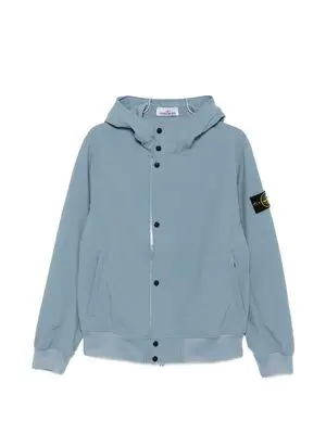 Women's Stone Island Products