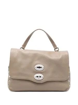 Zanellato Extra Large Bags For Women