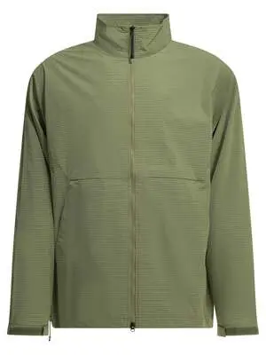 GOLDWIN Dope Dyed Ripstop Windbreaker Jacket