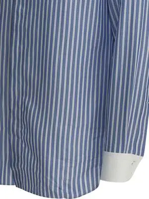 TOM FORD Striped Shirt