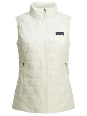 Patagonia Padded Vests For Women