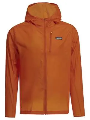 Patagonia Houdini Technical Jacket