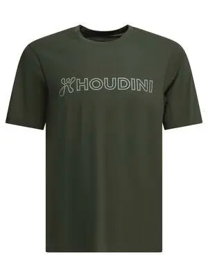 Houdini Sportswear Tops For Women