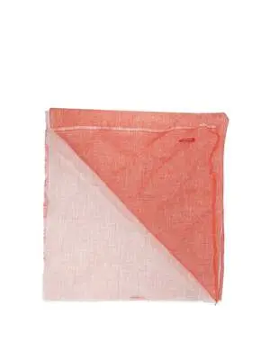 APUNTOB Scarves & Silk Scarves