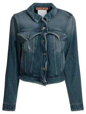 Acne Studios Denim