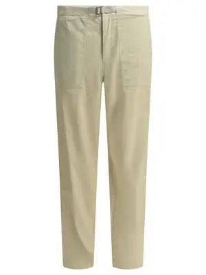 HOUDINI SPORTSWEAR Liquid Chore' Technical Pants