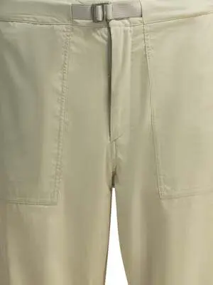 HOUDINI SPORTSWEAR Liquid Chore' Technical Pants