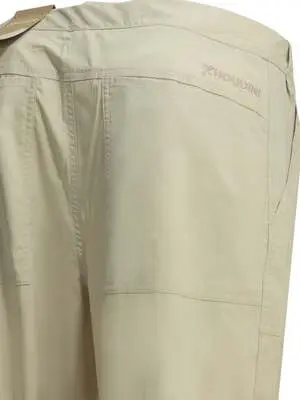 HOUDINI SPORTSWEAR Liquid Chore' Technical Pants