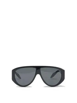 Pinko Sunglasses - Black