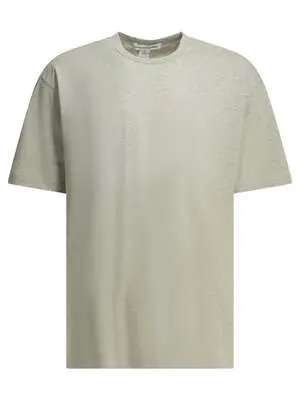 Comme Des Garcons Oversized T-shirts For Women