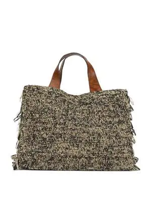 Ibeliv Raffia Bags For Women