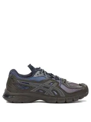 Asics Ub13-s Gel-sd Lyte Low Top Sneakers