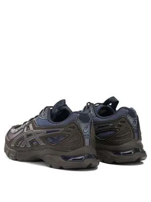 Asics Ub13-s Gel-sd Lyte Low Top Sneakers