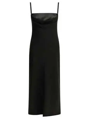 Max Mara Midi Cocktail Dresses