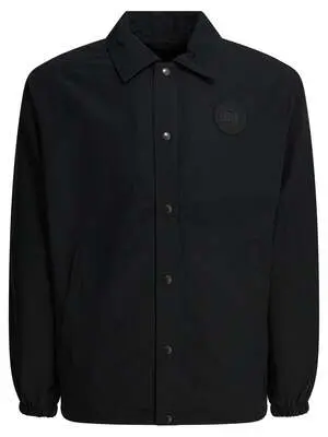 Canada Goose Regency Lightweight Jacket
