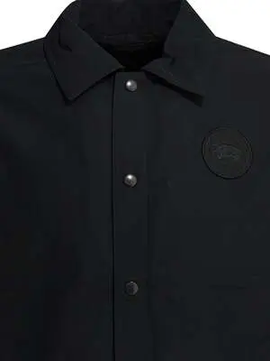 Canada Goose Regency Lightweight Jacket