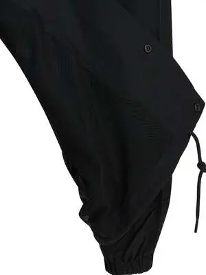 Canada Goose Regency Lightweight Jacket