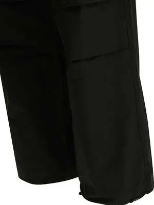 Needles Field' Cargo Pants
