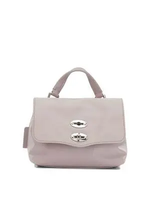 Zanellato Small Mini Bags